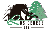 Los Cedros Breeding Hub - Connect Breeders Worldwide